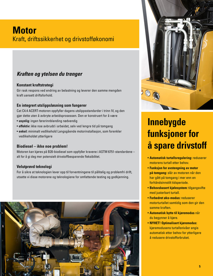 Aavaerepaalitelig