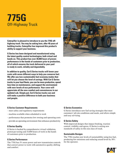 pon-cat - AEHQ6351-00 775G - Side 1