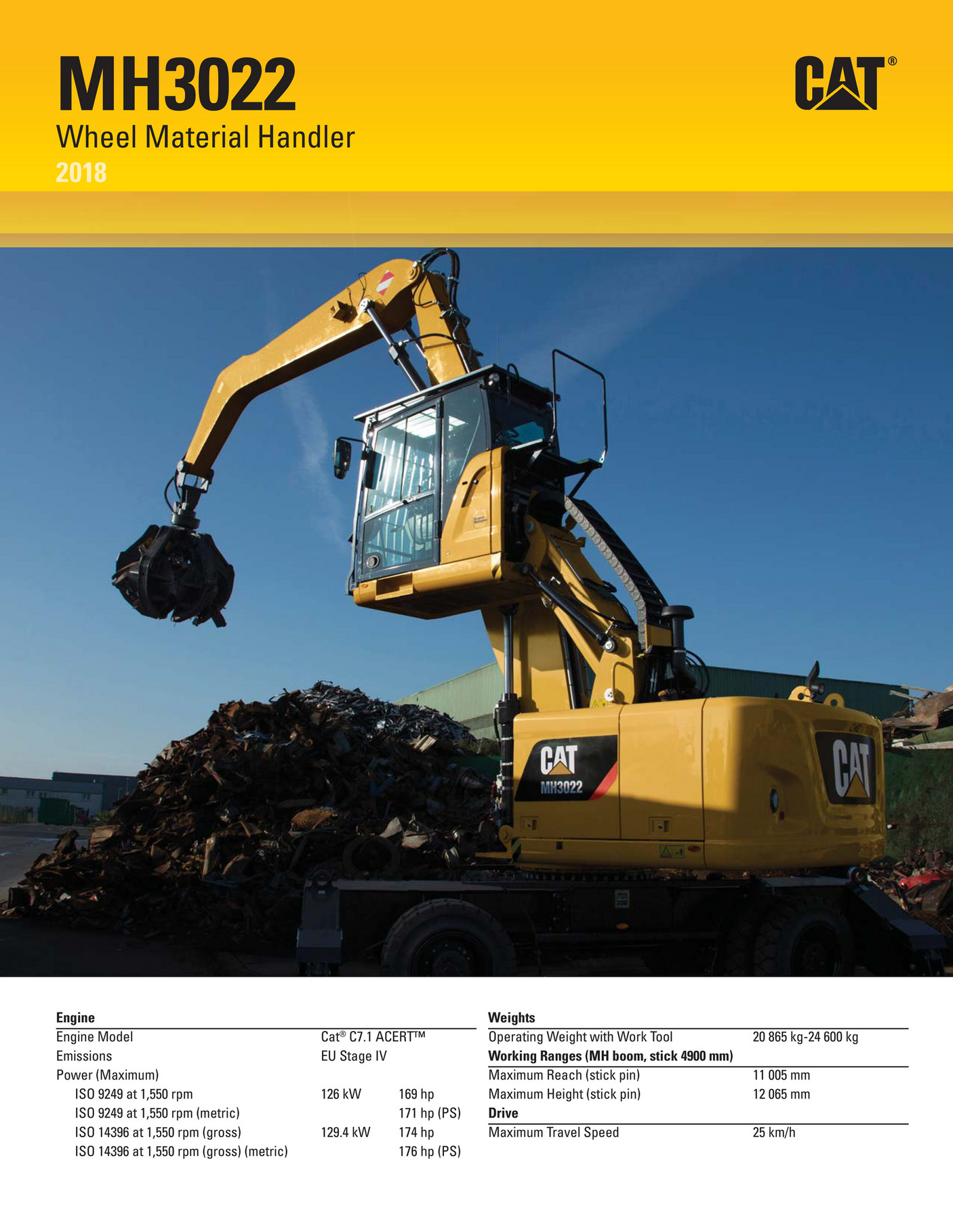 pon-cat - MH3022 - Side 8-9