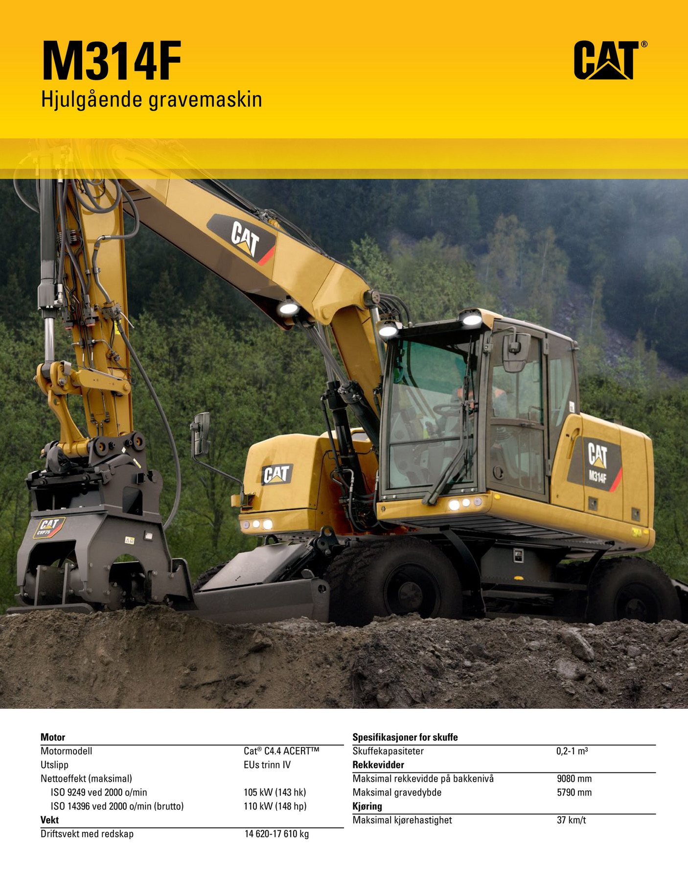 pon-cat - M314F - Side 1