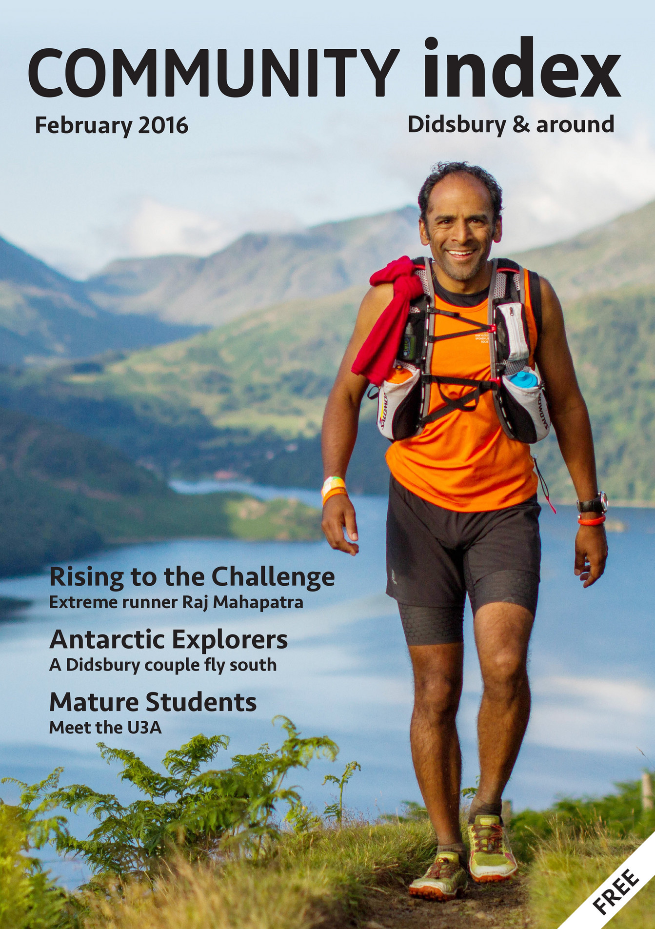 Open Up Magazines - 2016-02 Community Index, Didsbury & Around - Page ...