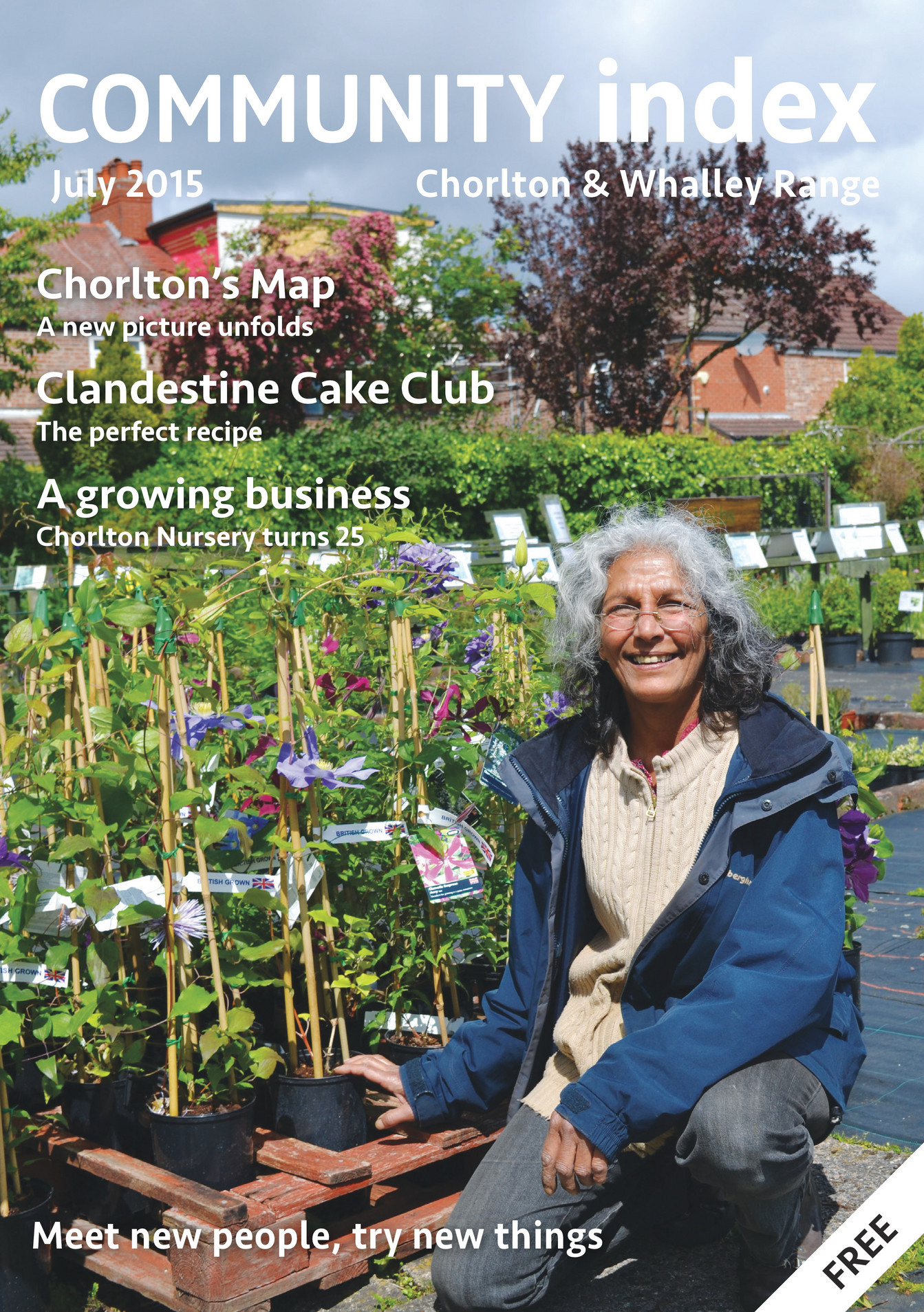 Open Up Magazines - 2015-07 Community Index Chorlton Whalley Range ...