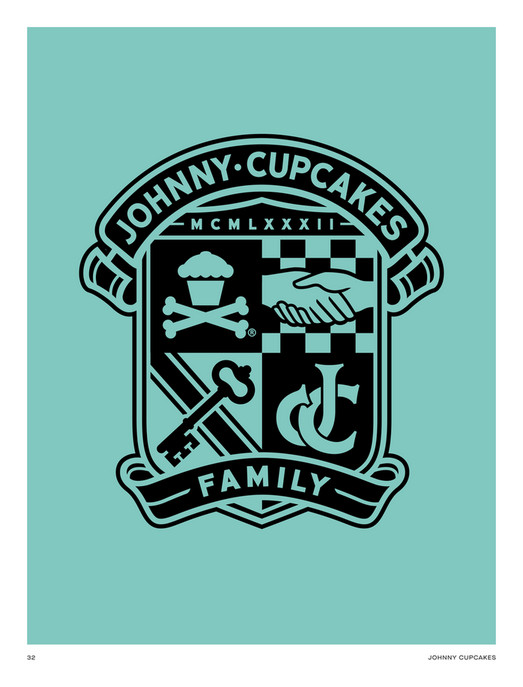 Johnny Cupcakes - Johnny Cupcakes Keynote Speaker + Creative Partner ...