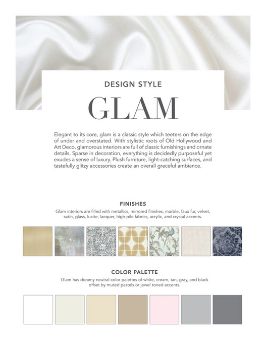 Minerva Beauty - Style Guide - Page 48-49