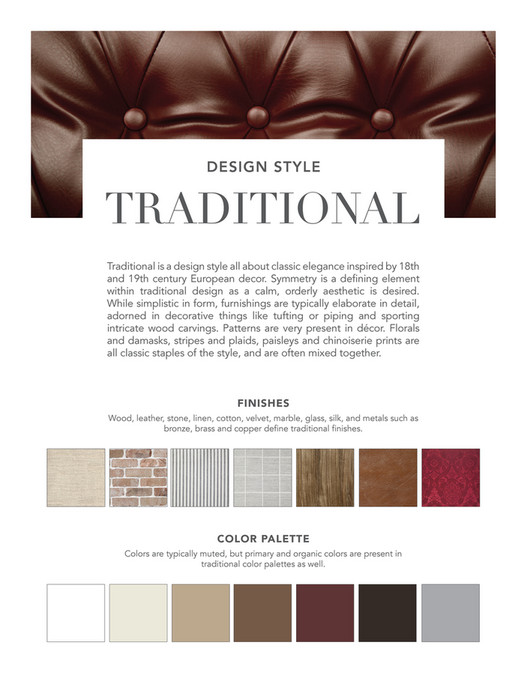 Minerva Beauty - Style Guide - Page 12-13