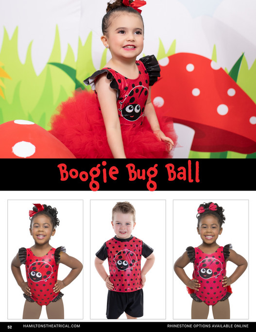 HAMILTONS - 2023 Debut Collection - MASTER RSD Jun 6th Export - Page 52-53