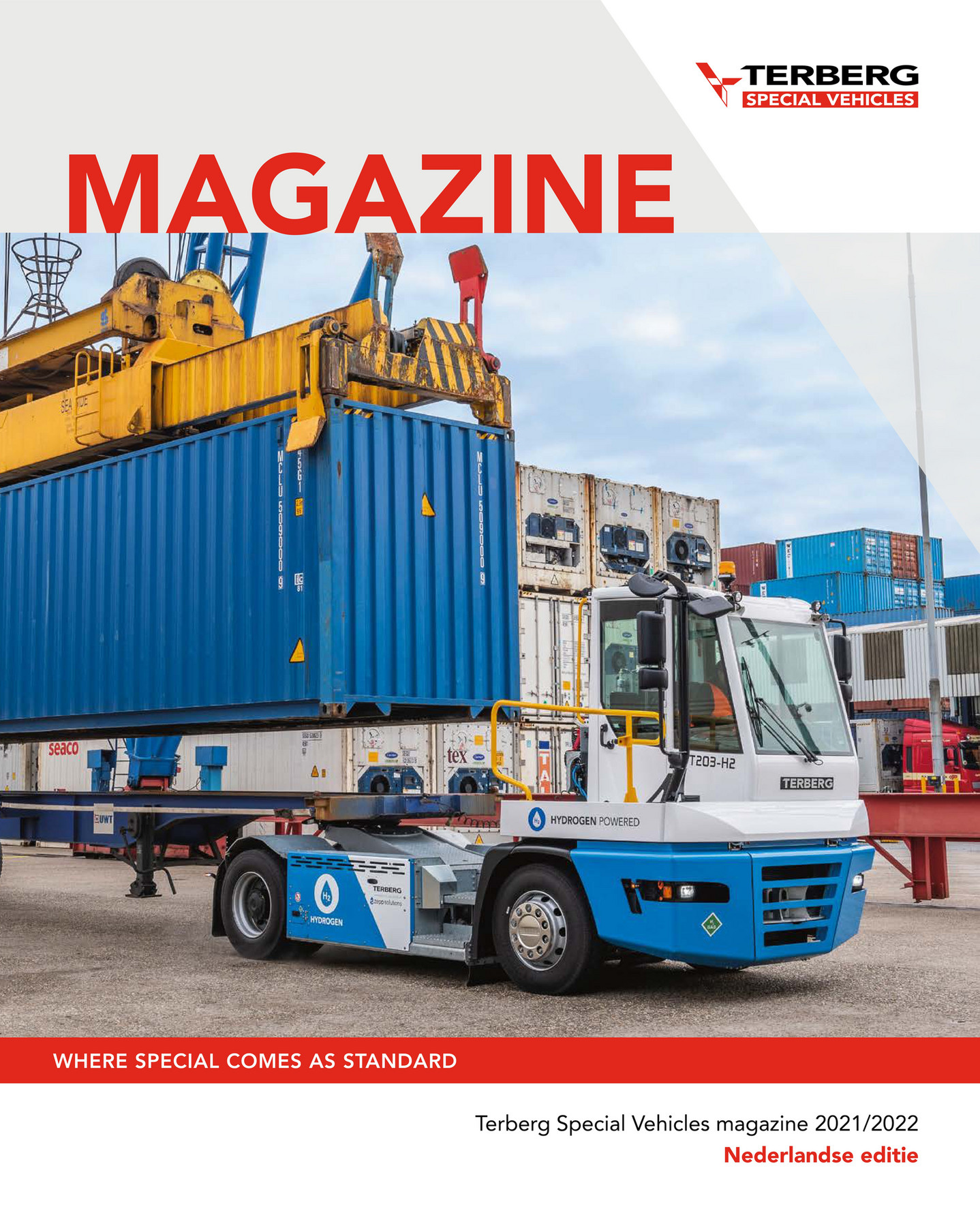 Royal Terberg Group - Terberg Special Vehicles Magazine 2021-NL_web ...