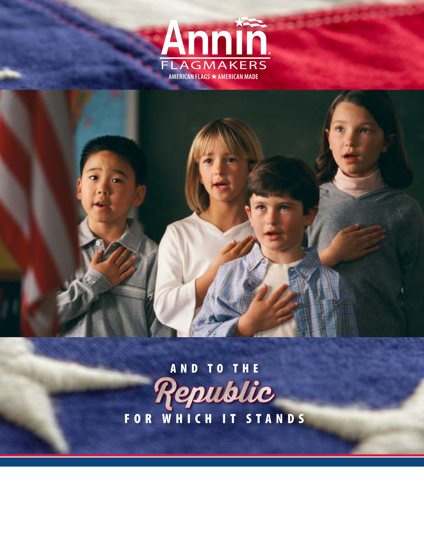 My publications - Annin 2024 Commercial Catalog - Page 10-11