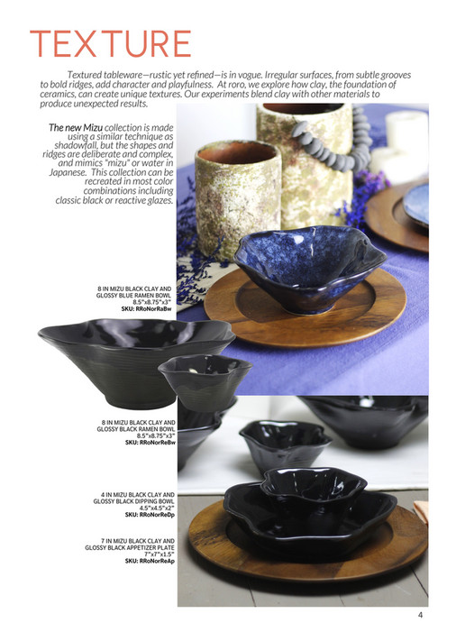 Terrestrial-2025-Q1-Q2-Catalog - Page 4-5