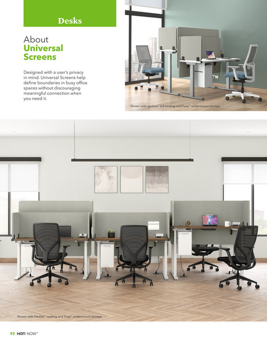 HON NOW Quickship - Page 92-93