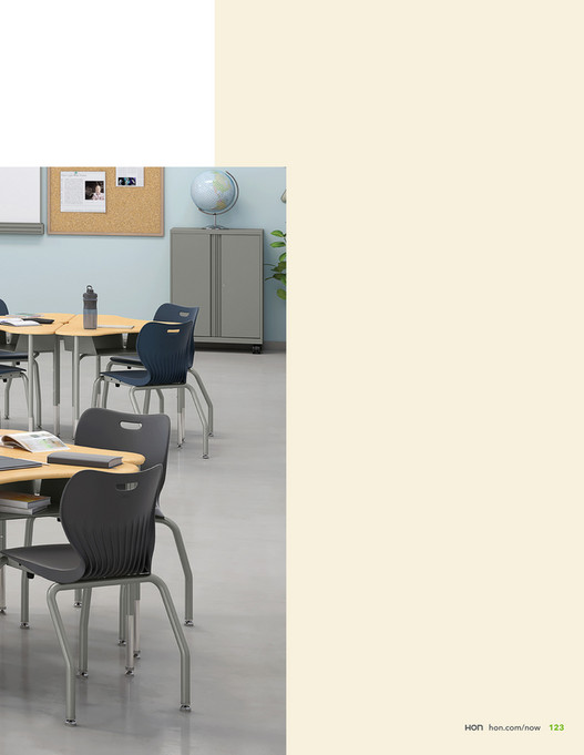 HON NOW Quickship - Page 122-123