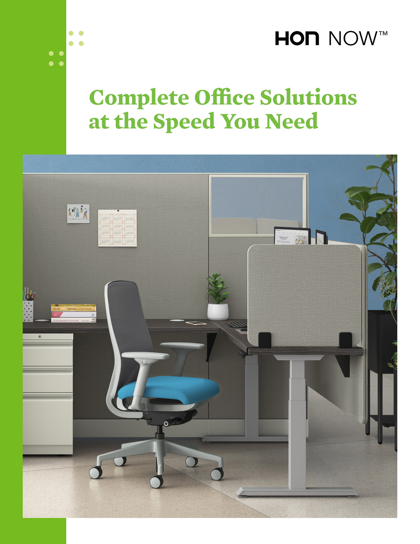 HON NOW Quickship - Page 92-93