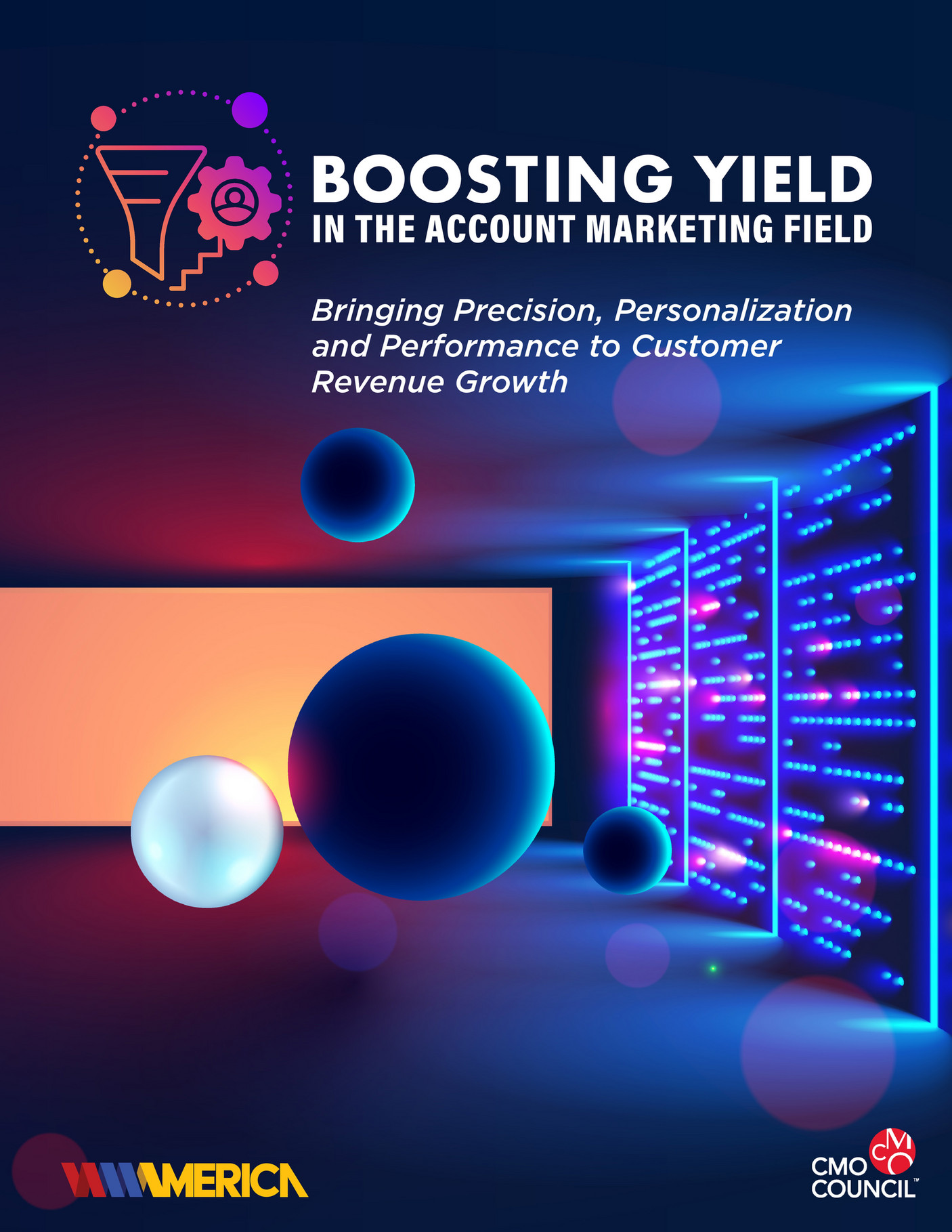 ISD Global - Boosting-Yield-In-The-Account-Marketing-Field - Page 2