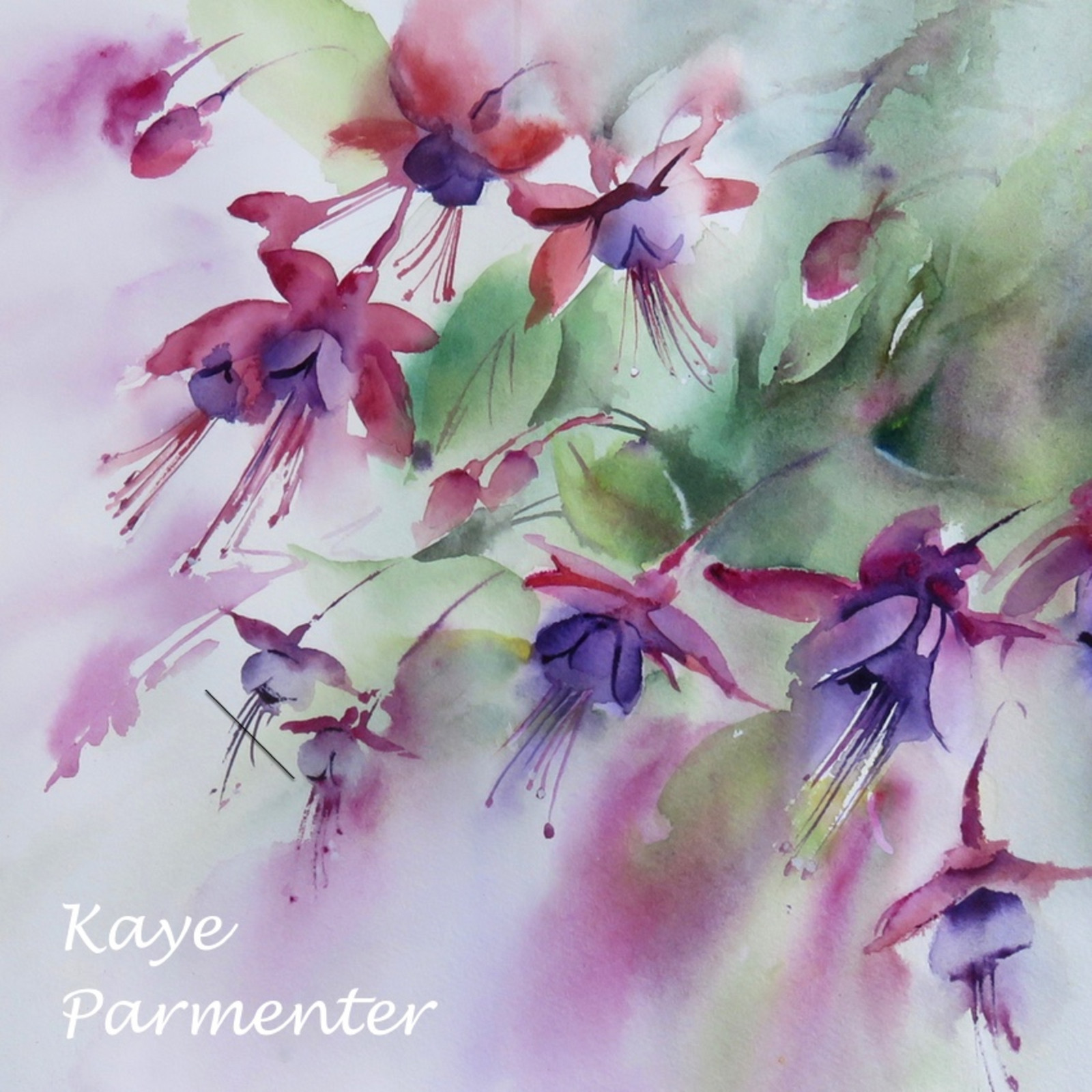 Kaye Parmenter - Online Brochure November 2017 - Page 1 - Created with ...