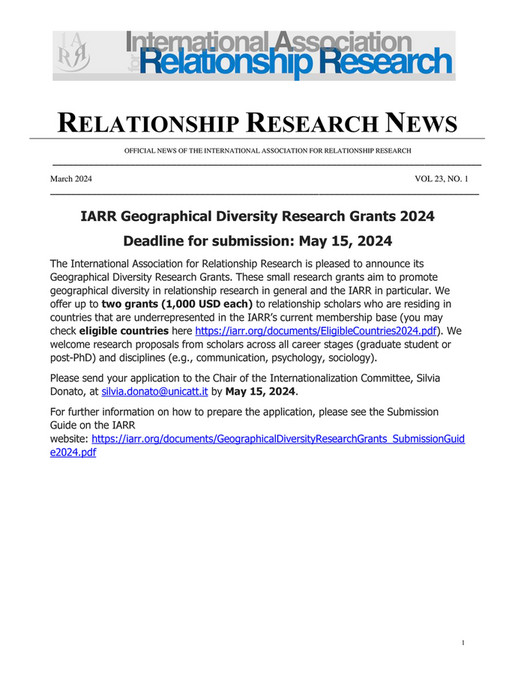 IARR - RRN-March2024 - Page 12-13