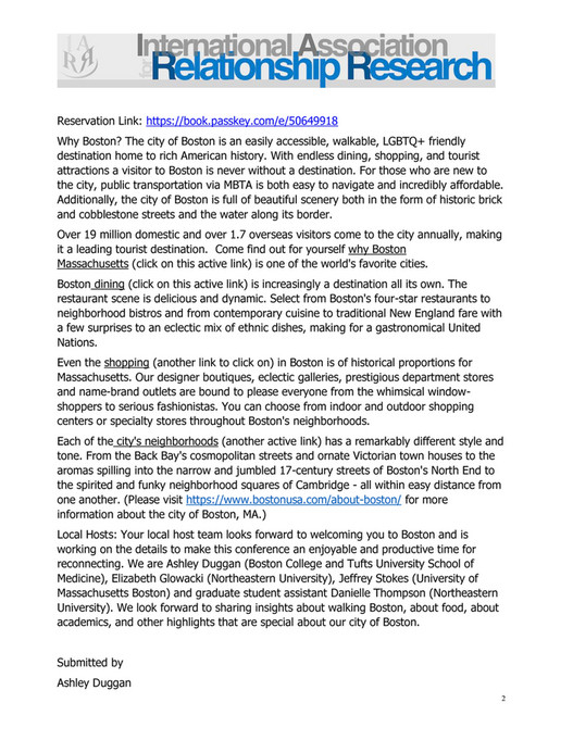 IARR - RRN-March2024 - Page 8-9