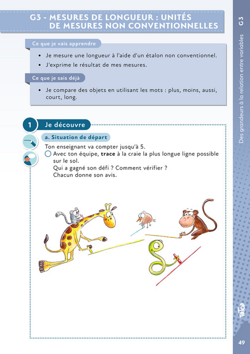 Plantyn - TITO1AW_BB_interieur_marketing - Pagina 10-11