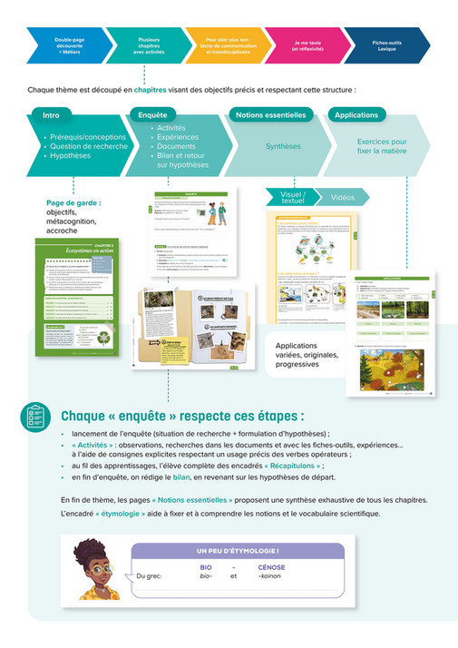 Plantyn - Brochures Exploria 08-2025 LR - Pagina 7