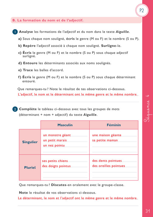 Plantyn - Leçon_test_francais_version_avec_correctif - Pagina 28-29