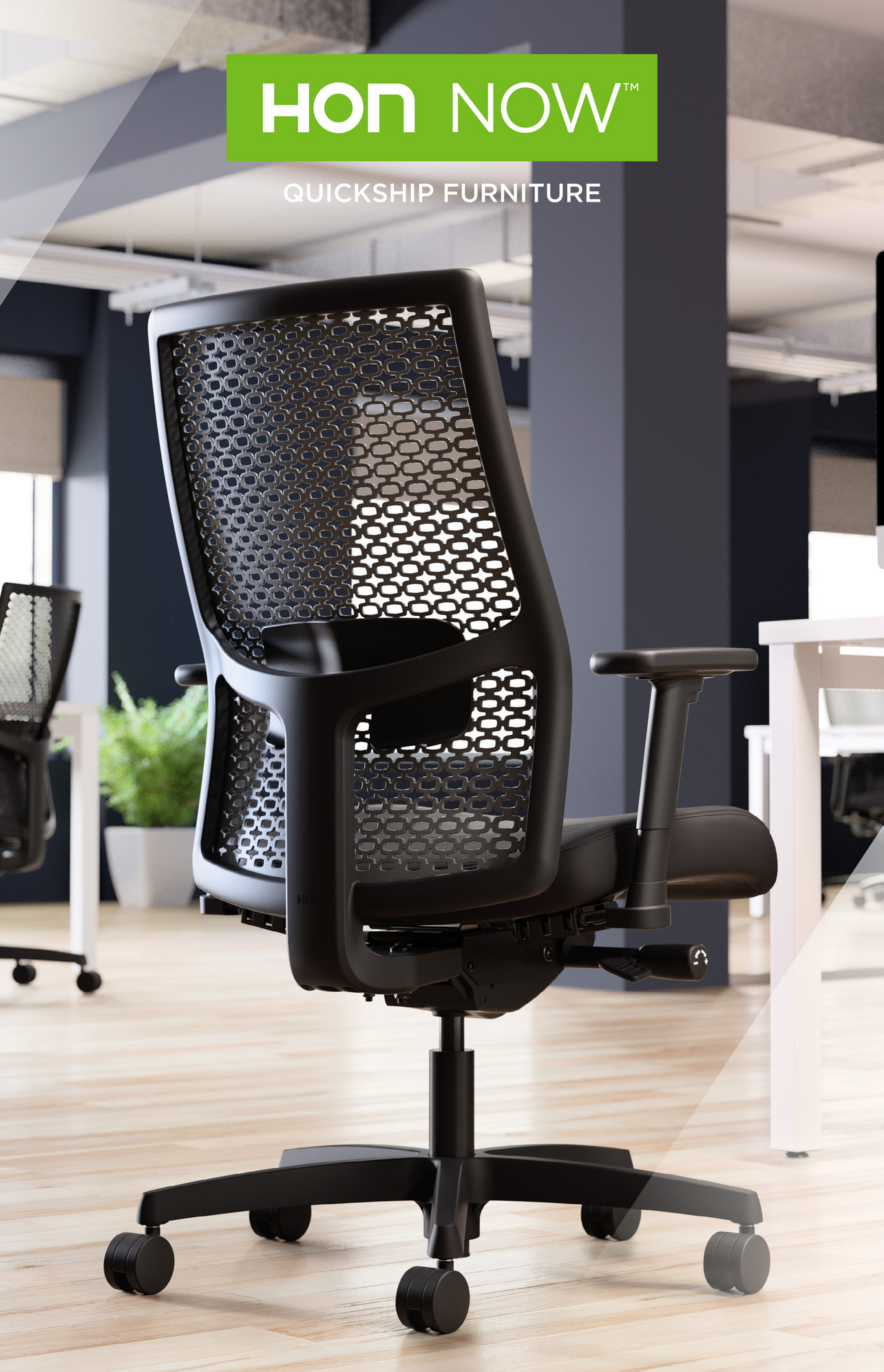 HON NOW QUICKSHIP - Page 4-5