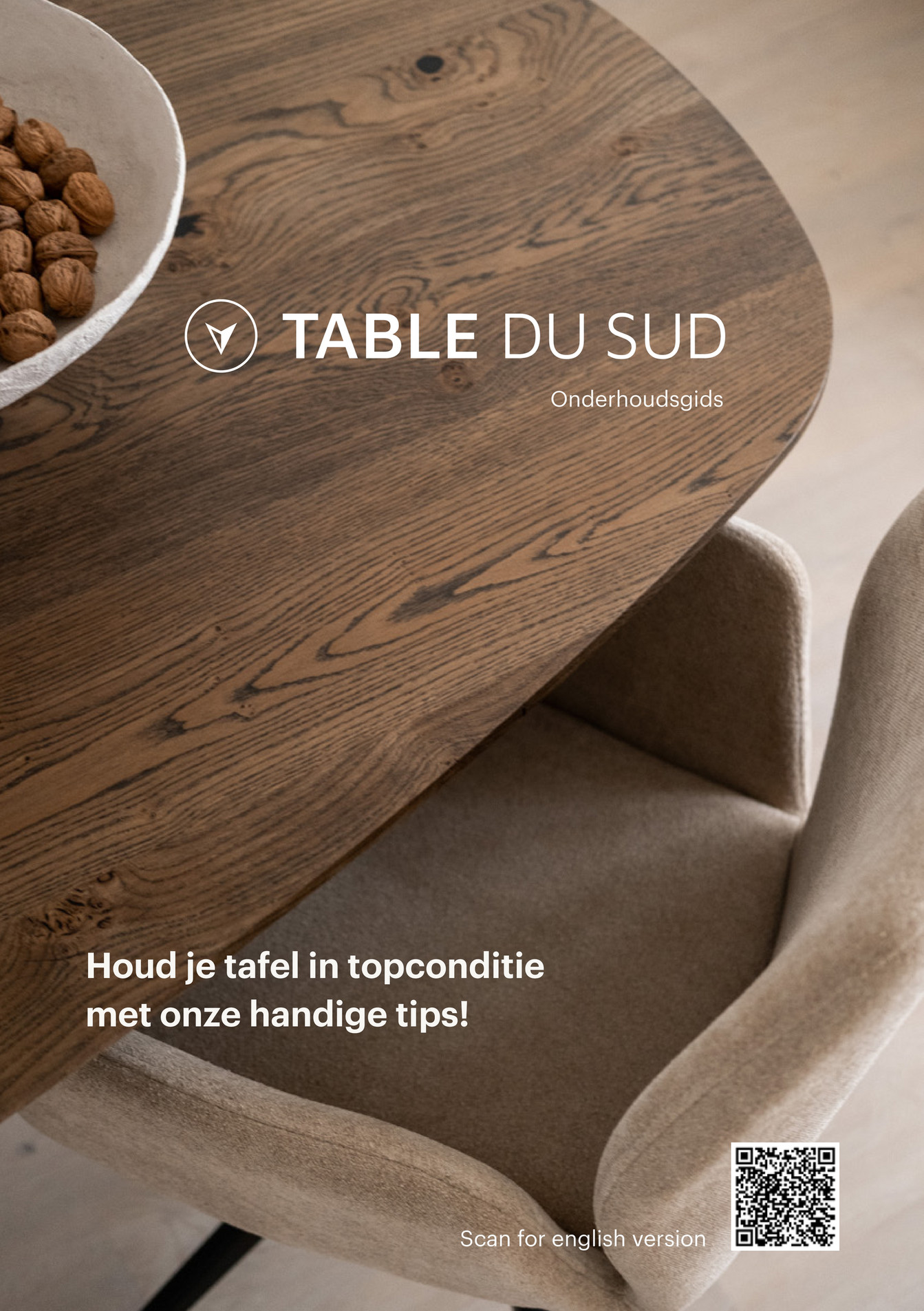 Table du Sud - Materialenboekje-A5-WEB - Pagina 1