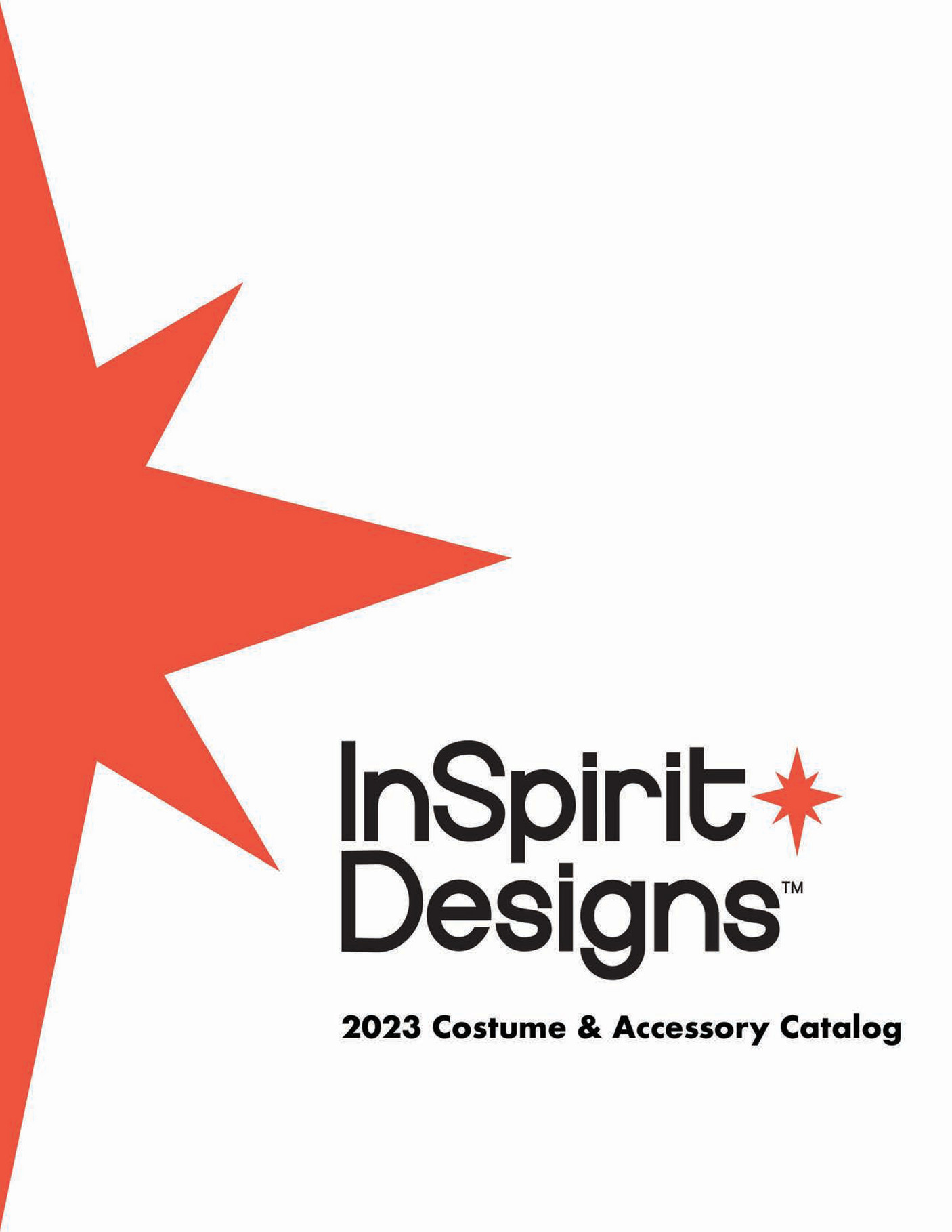 SKS Novelty Co. - 2023 InSpirit - Page 1