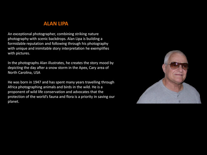 Alan Lipa publications - The Day After - Page 2-3 - Created with ...