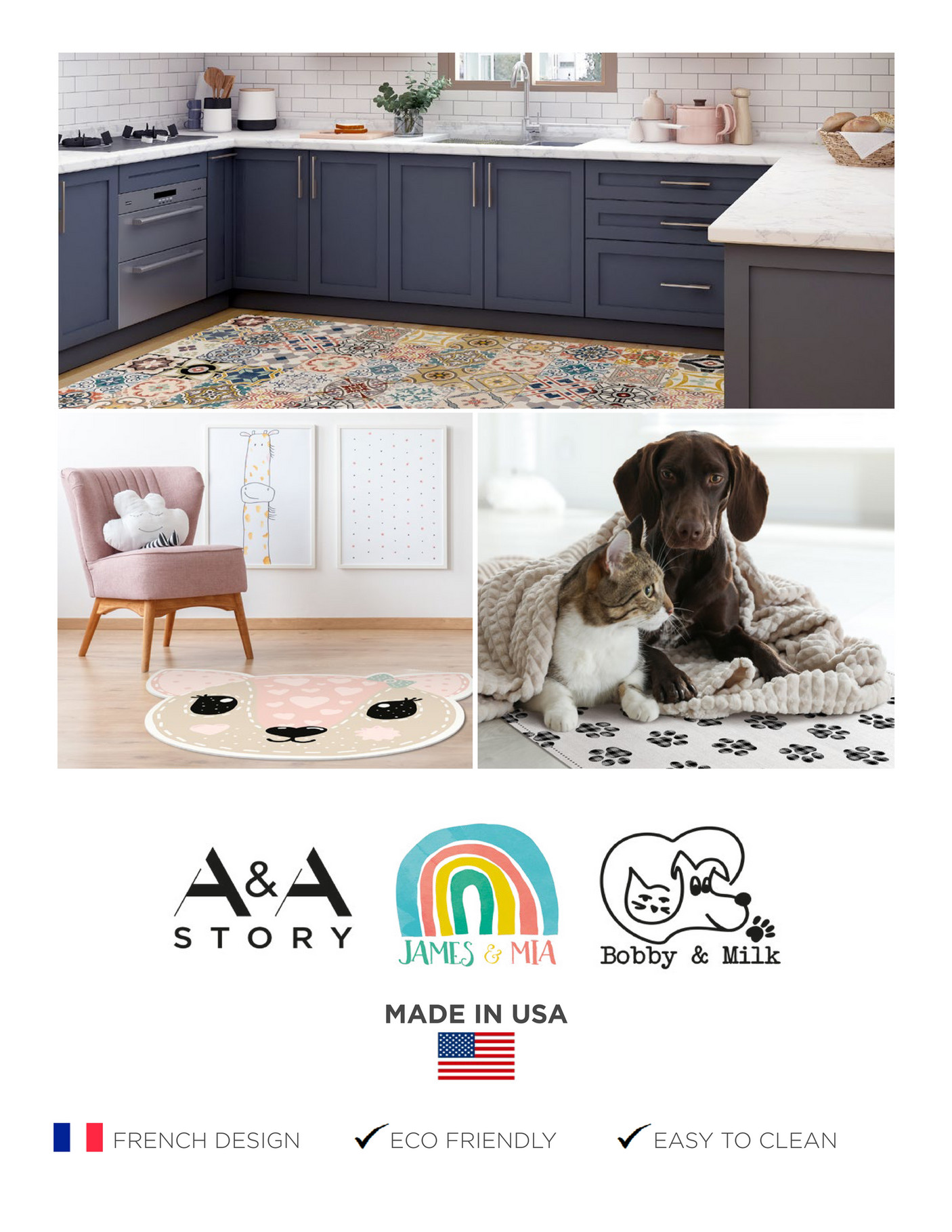 Harper Group - A&A Story 2022 Best Sellers Catalog - Page 1