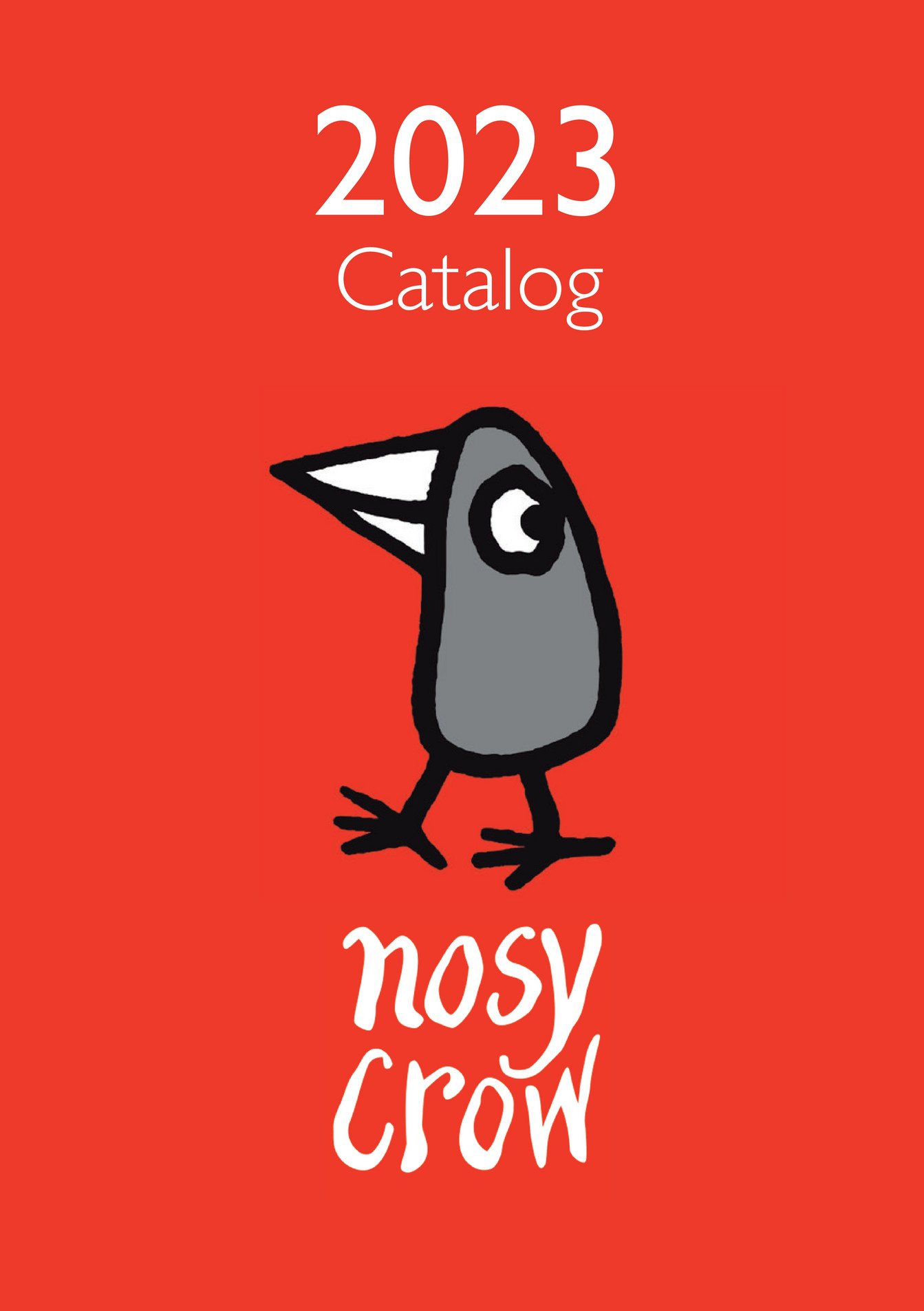 Julie Powell Hachette Book Group