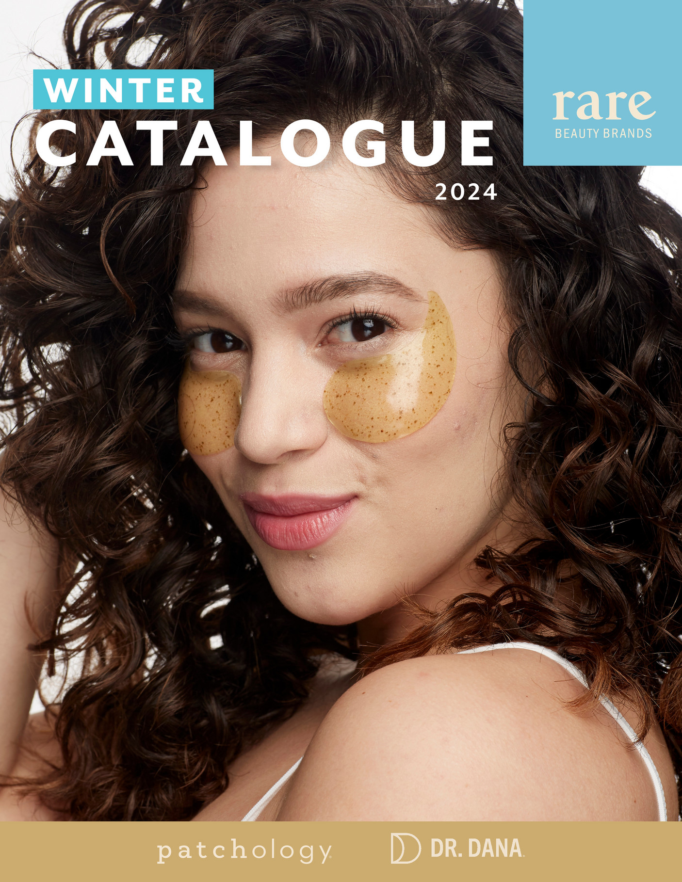 harper-group-rare-beauty-brands-2024-catalog-page-1