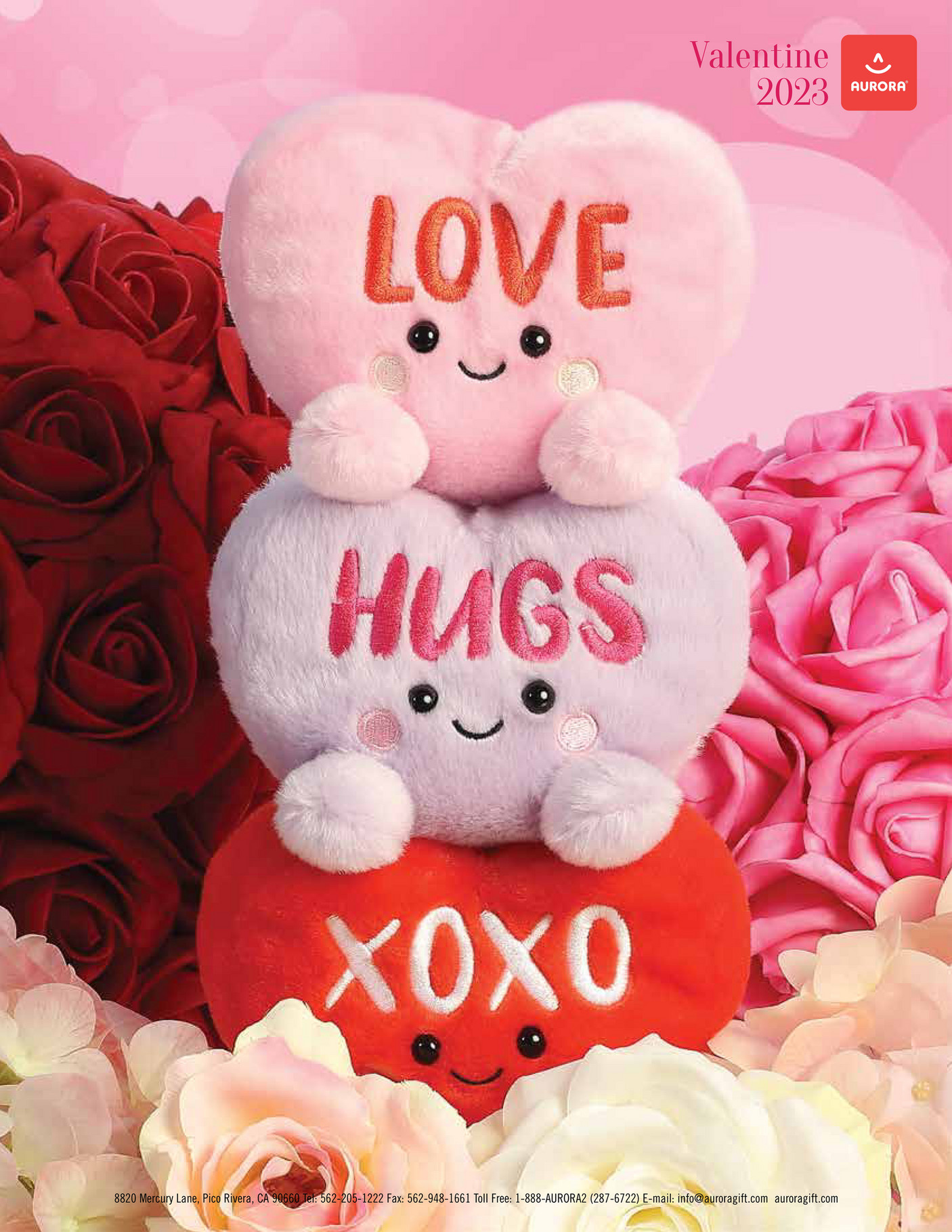 Ingram Sales - VAL 23 WP LR - Page 1