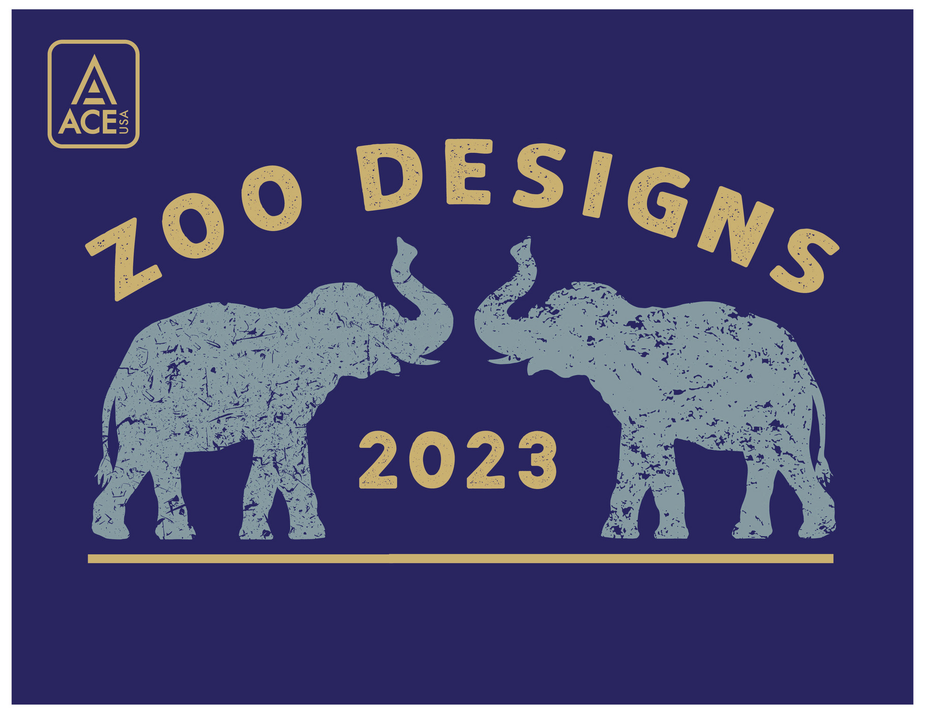 Ingram Sales - 2023-ZOO-DESIGNS-ACE-USA-DIGITAL - Page 2
