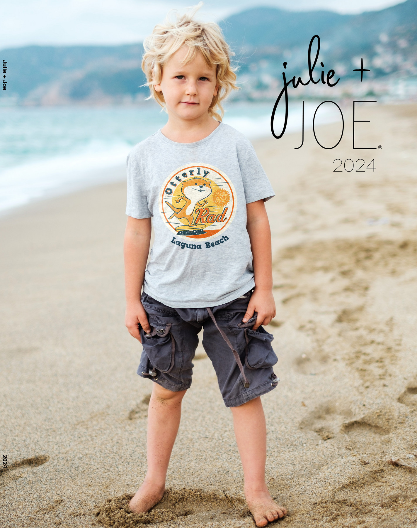 Ingram Sales - JJ 2024 1 - Page 1