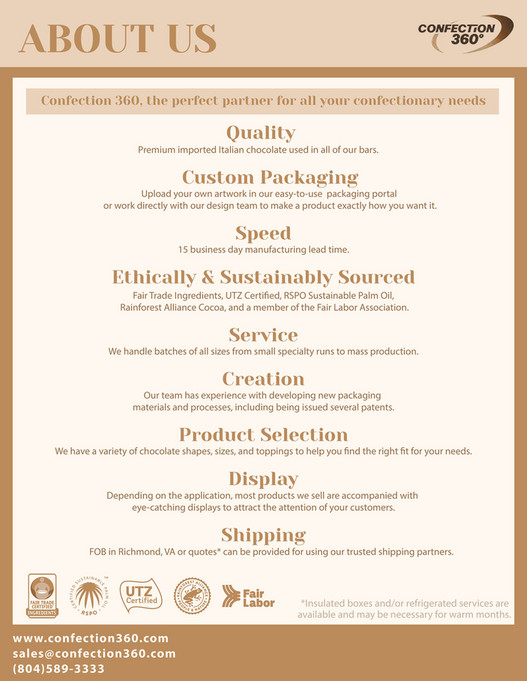 Ingram Sales - Confection 360 Catalog_5.7_COMPRESSED - Page 1
