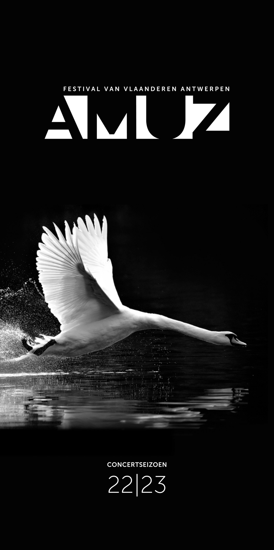 AMUZ - Amuz-Brochure-2022-WEB - Pagina 1