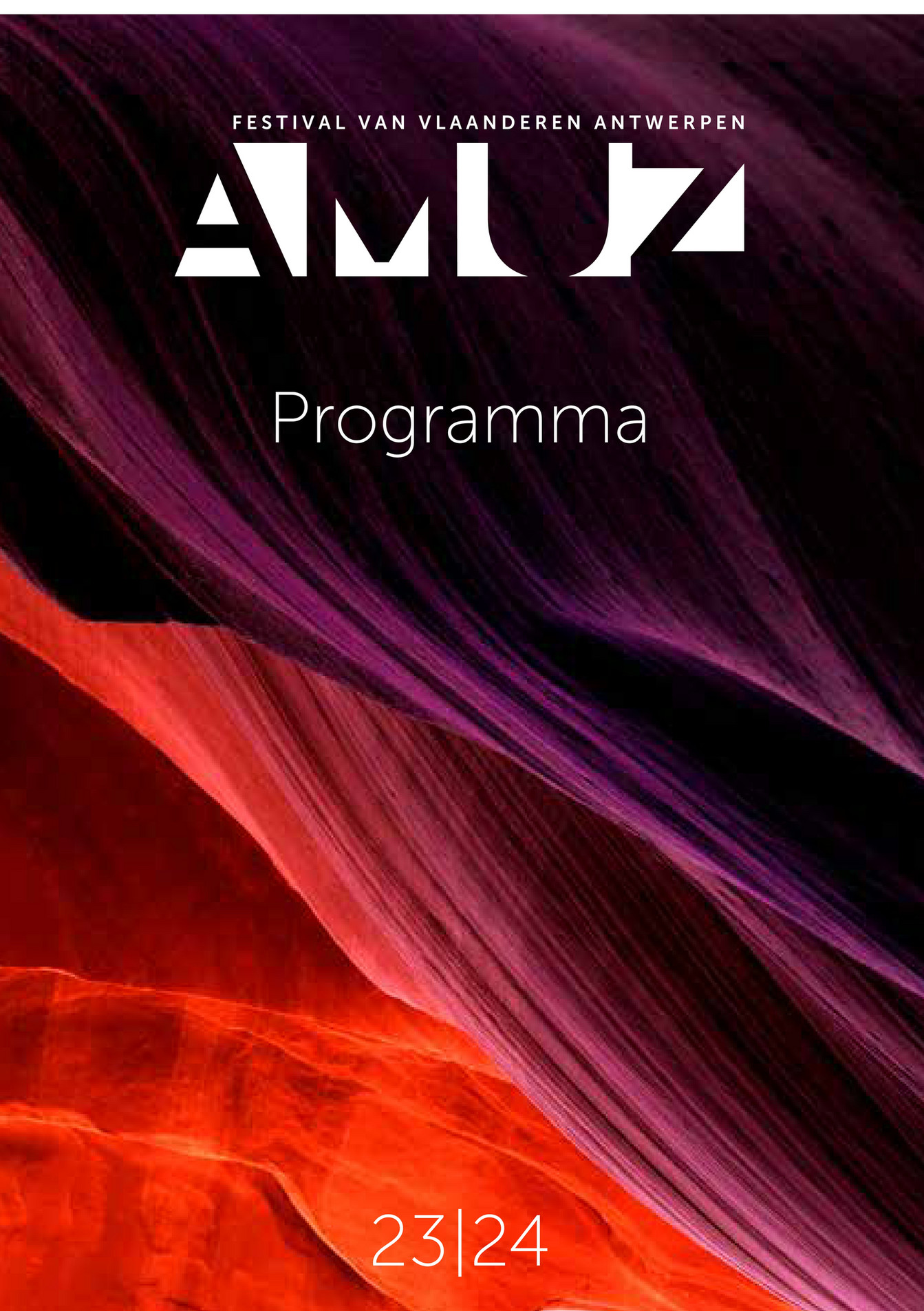 AMUZ - 2023-10-06 Utopia_TCRS (2) - Pagina 1