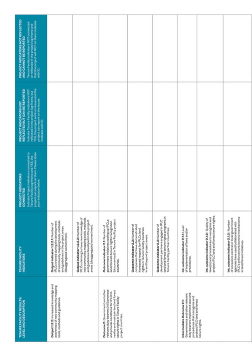 The Tenure Facility - 21-0009_TTF_MEL_guide_eng_printable - Page 38-39