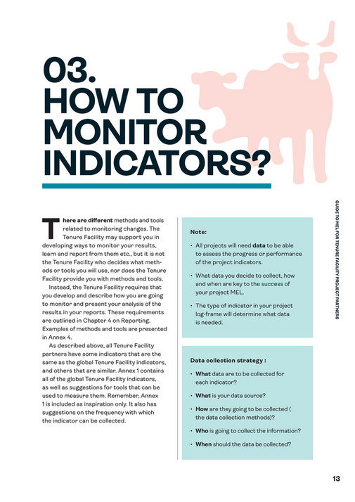 The Tenure Facility - 21-0009_TTF_MEL_guide_eng_printable - Page 12-13