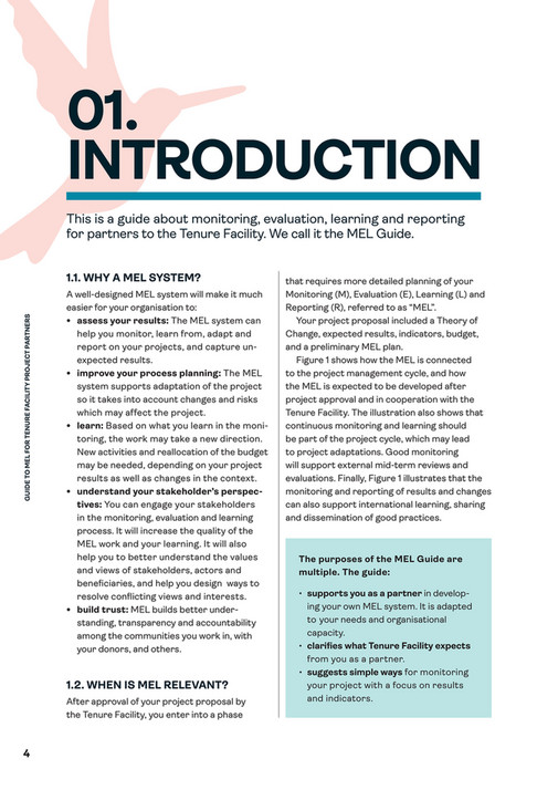 The Tenure Facility - 21-0009_TTF_MEL_guide_eng_printable - Page 4-5