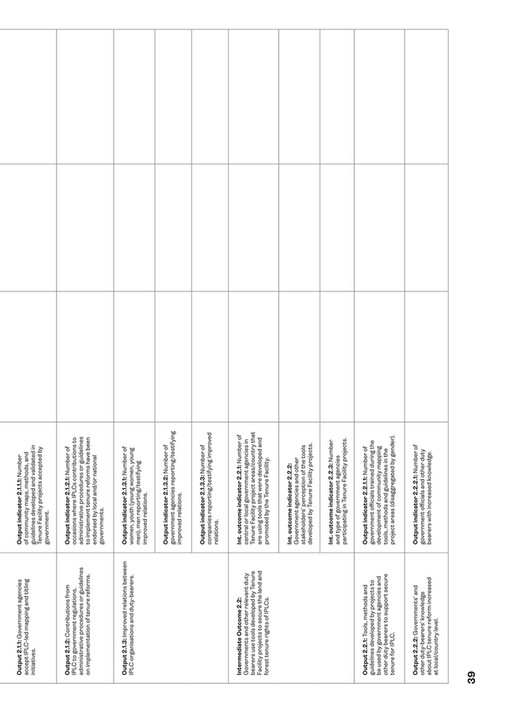 The Tenure Facility - 21-0009_TTF_MEL_guide_eng_printable - Page 38-39