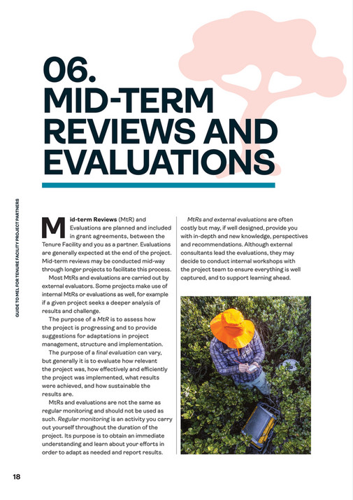 The Tenure Facility - 21-0009_TTF_MEL_guide_eng_printable - Page 18-19