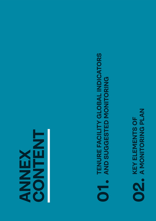 The Tenure Facility - 21-0009_TTF_MEL_guide_eng_printable - Page 20-21