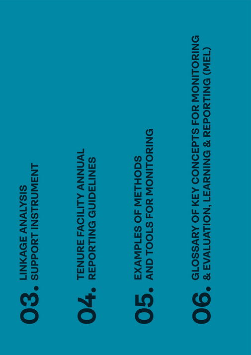The Tenure Facility - 21-0009_TTF_MEL_guide_eng_printable - Page 20-21