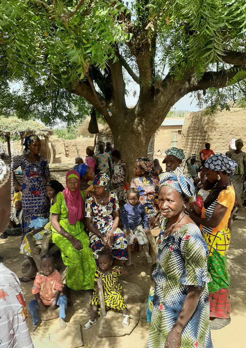 The Tenure Facility - 21-0009_TTF_MEL_guide_eng_printable - Page 6-7