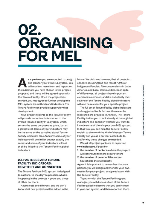 The Tenure Facility - 21-0009_TTF_MEL_guide_eng_printable - Page 6-7