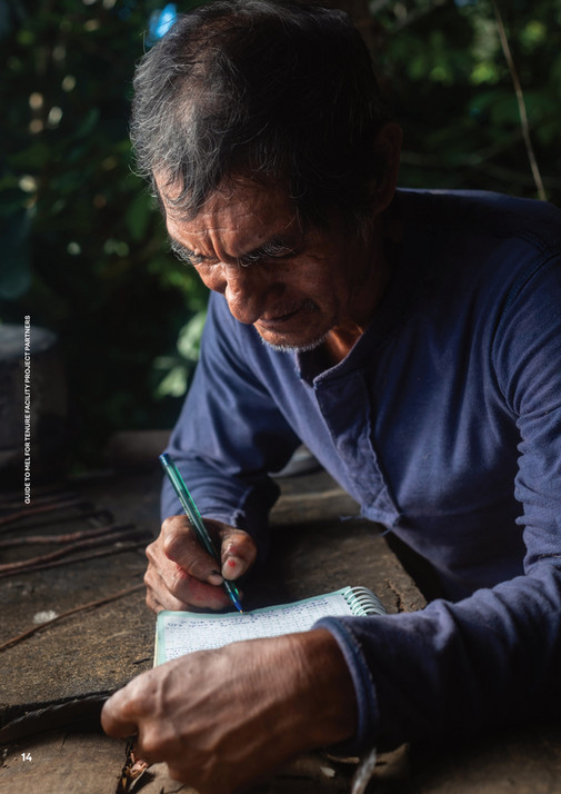 The Tenure Facility - 21-0009_TTF_MEL_guide_eng_printable - Page 14-15