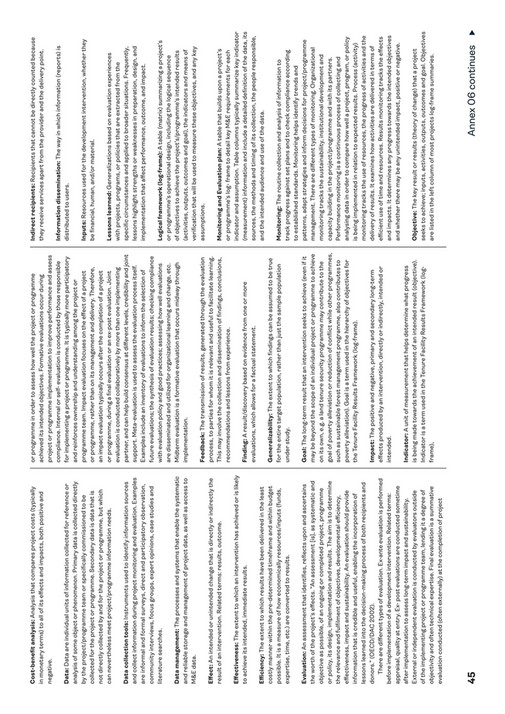 The Tenure Facility - 21-0009_TTF_MEL_guide_eng_printable - Page 46-47