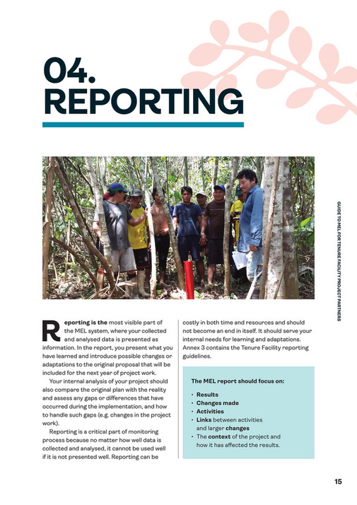 The Tenure Facility - 21-0009_TTF_MEL_guide_eng_printable - Page 14-15