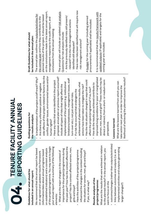 The Tenure Facility - 21-0009_TTF_MEL_guide_eng_printable - Page 40-41