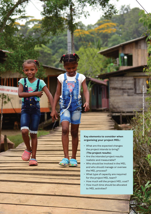 The Tenure Facility - 21-0009_TTF_MEL_guide_eng_printable - Page 10-11